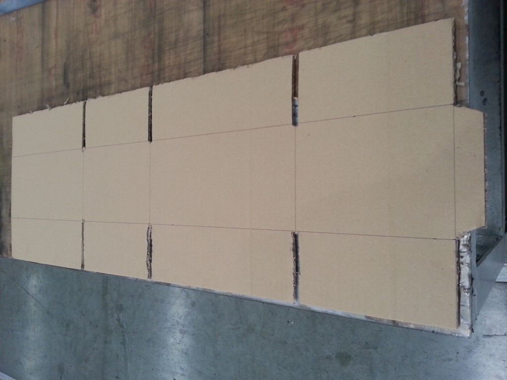 RSC Carton Box Supplier & Packing Services MalaysiaMabuchi Package (M ...