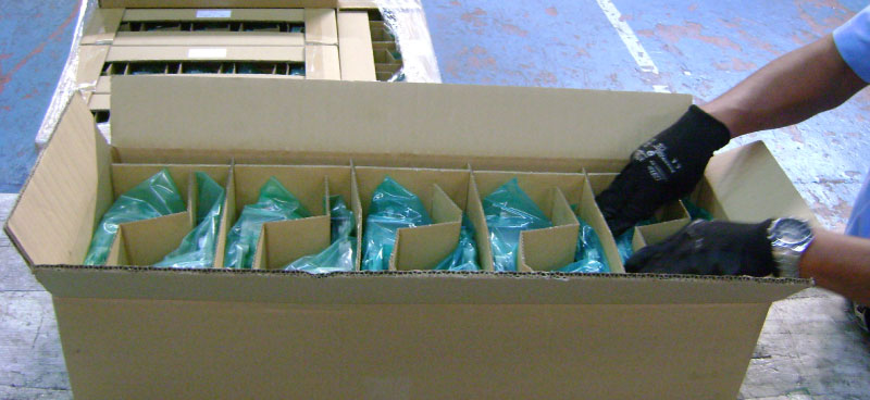 General Packing « Mabuchi Package (M) Sdn Bhd